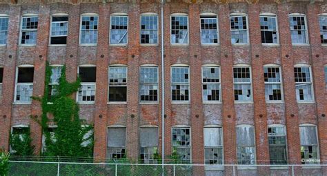What Is Broken Windows Theory