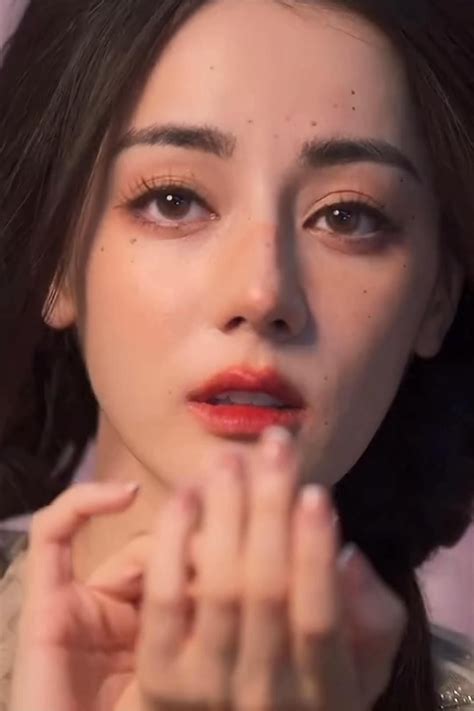 Video Yang Mi Nữ Thần Con Gái Diễn Viên