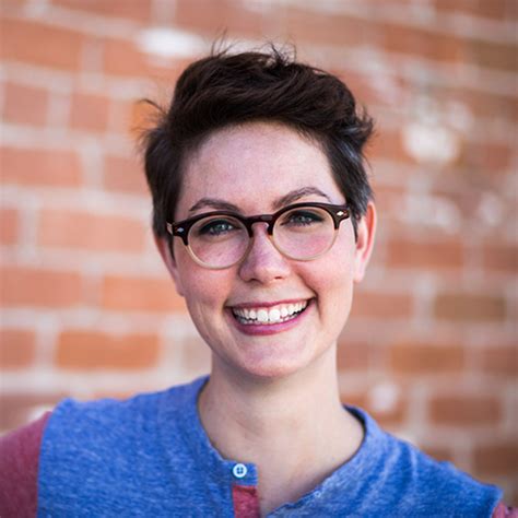 Icd 10 Coding Example Physical Therapy Webpt