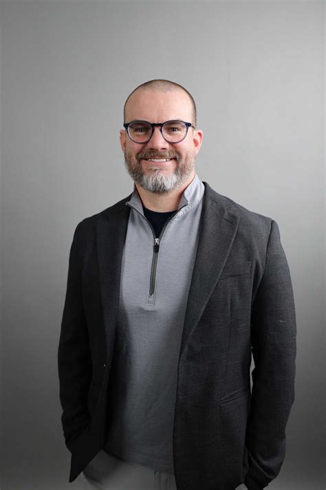 Complex Data Simplified How To Translate And Make Data Actionable Fullstory