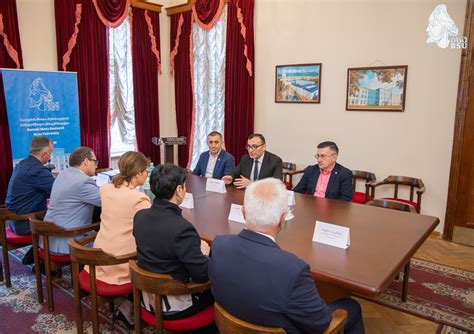 ბათუმის 🔵 ბათუმის შოთა რუსთაველის სახელმწიფო უნივერსიტეტსა და აჭარის კულტურის სამინისტროს