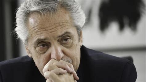 Ercolini Rechaza Dejar La Causa Por Violencia De Género Contra Alberto