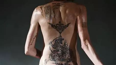 Promis Porno Videos Von 580 Xhamster