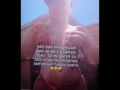 Karol Launch Xxx Mobile Porno Videos Movies IPornTV Net