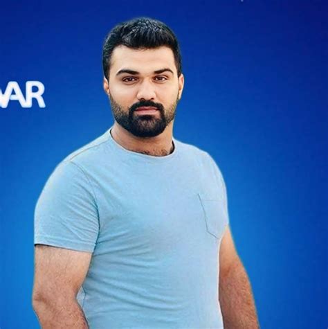 ئەبێ چ ئازارێک لەدڵی دابێت ؟ بەڵێ بۆ دامەزراندنی دەرچووانی زانکۆ و پەیمانگاکان بەپێی ساڵی