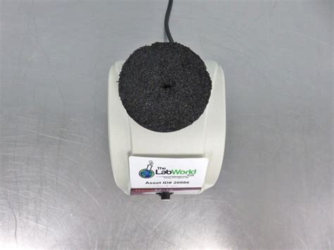 Genemate Mini Vortexer The Lab World Group