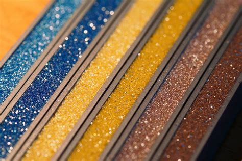 Как подобрать затирку для плитки Art Inspiration Office Supplies Supplies