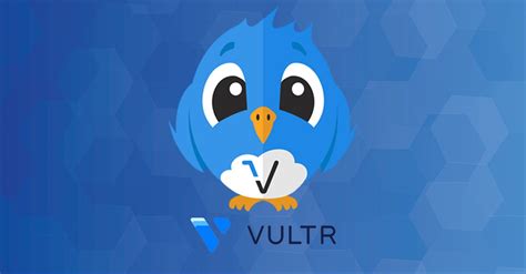 Cloud Hosting Vultr Unlimited Fully Managed With Cpanel By Webnesia