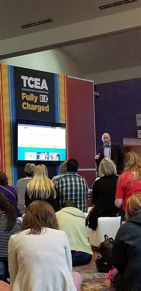 Barbara Casanova🦇 Mscasanova85 Twitter