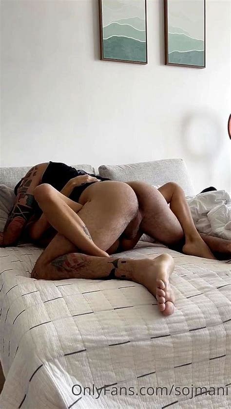 Watch Sojmani Gay Gay Anal Anal Porn Spankbang