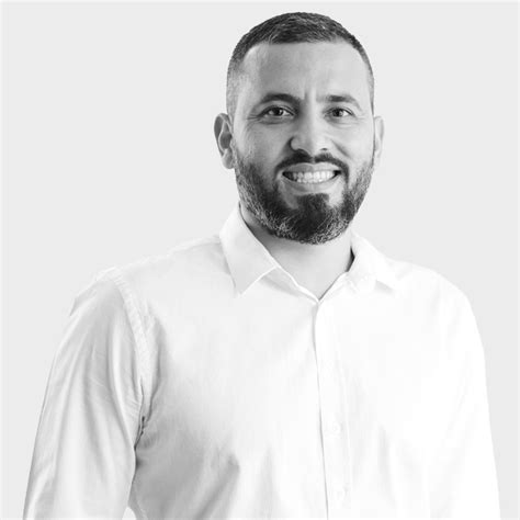 Gokhanoztorun Fortune Turkey