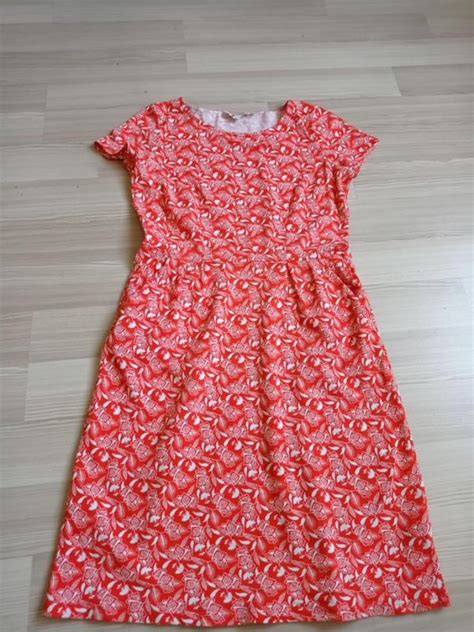 Літнє плаття — ціна 120 грн у каталозі Короткі сукні Купити жіночі речі за доступною ціною на