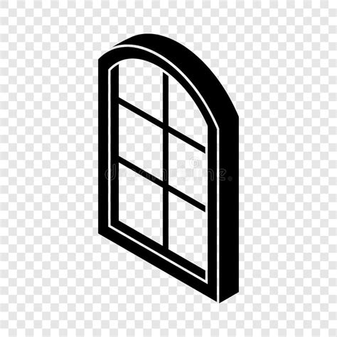 Web Close Window Vector Buttons Stock Vector Illustration Of Deleting