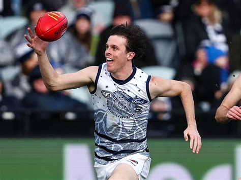 Geelong Geelong Cats Afl Team Herald Sun