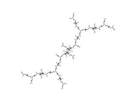 Mandelbrot Fractal Generator 20 Free Download Programs Mightybackuper