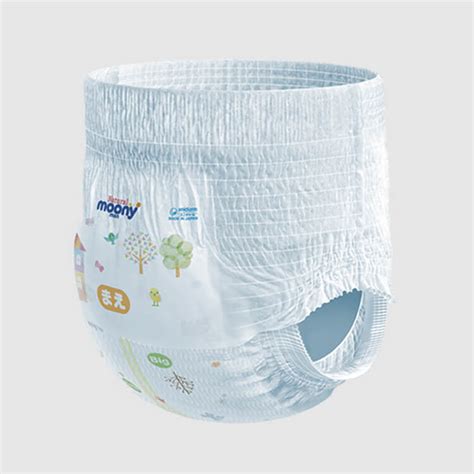 Трусики Moony Natural M, 5-10 кг, 46 шт. - Интернет магазин товаров из ...