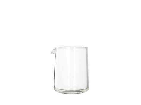 Loveramics 100ml Glass Jug 6pk — Cafuné Wholesale