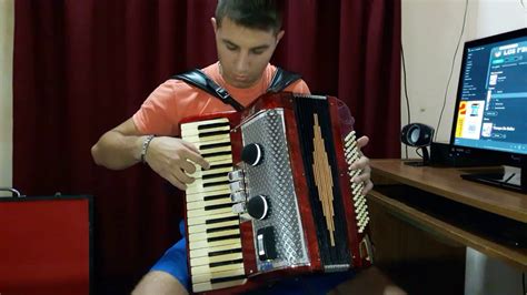 Olvidala Los Palmeras Acorde N Youtube