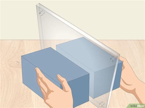 How To Polish Plexiglass Buffing And Removing Scratches