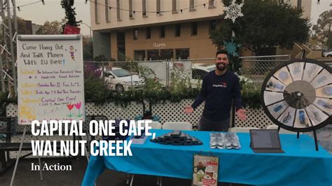 Akeel Bernard On Linkedin Thankyou Teamwork Walnutcreek