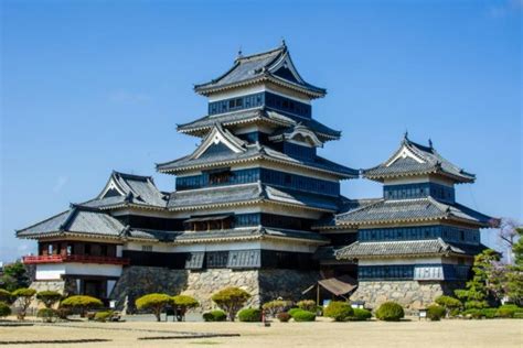 Japan Travel Guia de Turismo do Japão e Mapa de Viagem Guia de