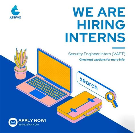 Oneitech Learning Solutions On Linkedin Cybersecurity Vapt