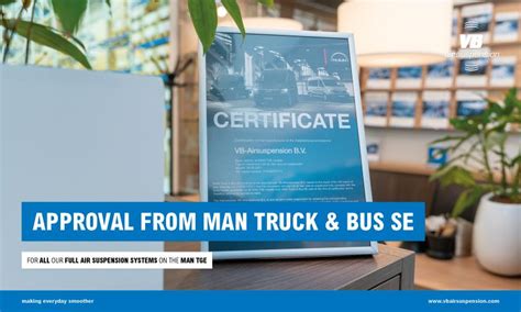 Rob Mcgrath Posted On Linkedin