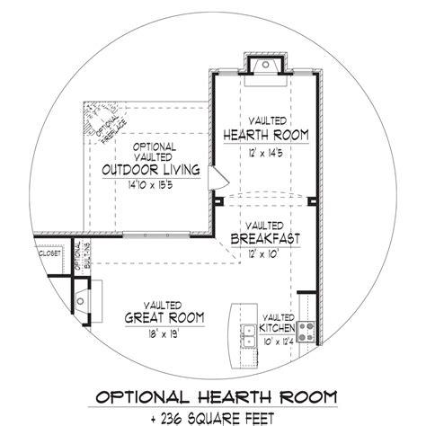 Spongebobs House Blueprint