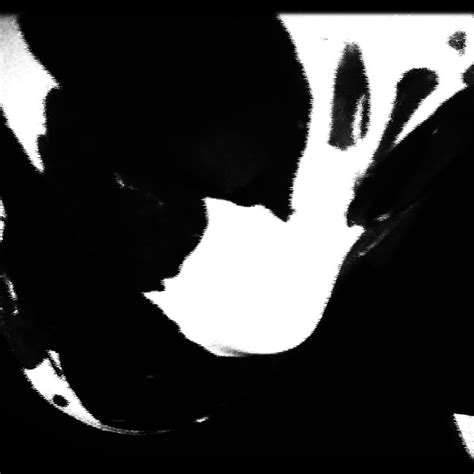 Forever Lassitude Youtube