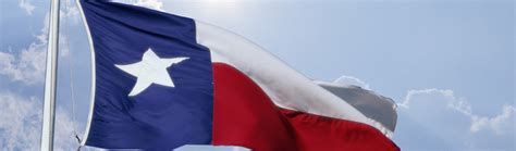 TexSTAR