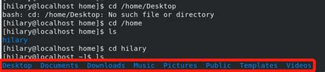 Linux CentOS No such file or directory原因及解决办法总结 滴漏咖啡 博客园