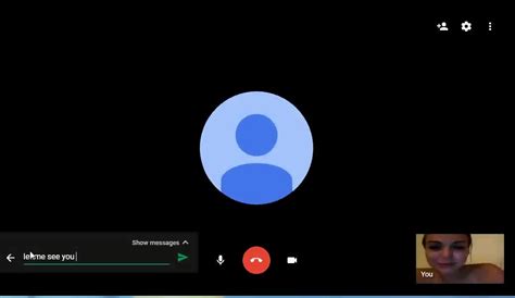 Ronald Max Berge Of Augusta Wv Masturbating While Driving Exhibisionist