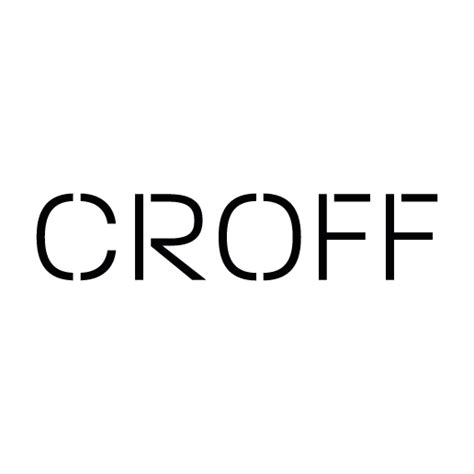 Croff Nascentdesign
