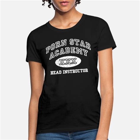 Shop Gag T Shirts Online Spreadshirt