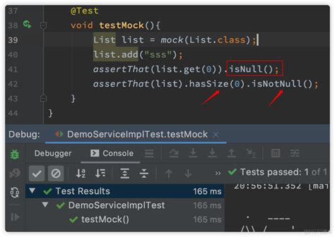 Java的mock Java的mock测试mob6454cc6e1f98的技术博客51cto博客