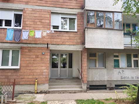 FOTO Ovo su stradali brat i sestra Svetlana i Slobodan bili nerazdvojni zajedno otišli i u smrt