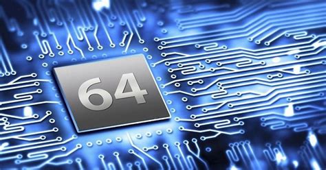 Cómo Saber Si Mi Móvil Es De 32 Bits O De 64