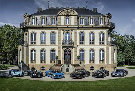 Bugatti Mansory Veyron Vivere Bugatti Veyron Quail Car Hd Wallpaper