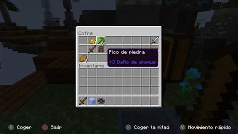 Partida Rápida De Skywars Minecraft Youtube