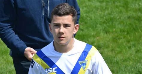 Rugby International Cleared Of Sex Attacks On Student After Heartfelt
