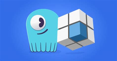 Scylladb On Linkedin Nosql Sql Scylladb Database Cloud Dbschema