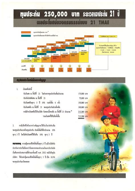 02 21 Tmae Aia Brochure Pdf
