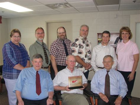 Joint Munitions Command Earns Army Safety Award Crane Earns Vpp Star