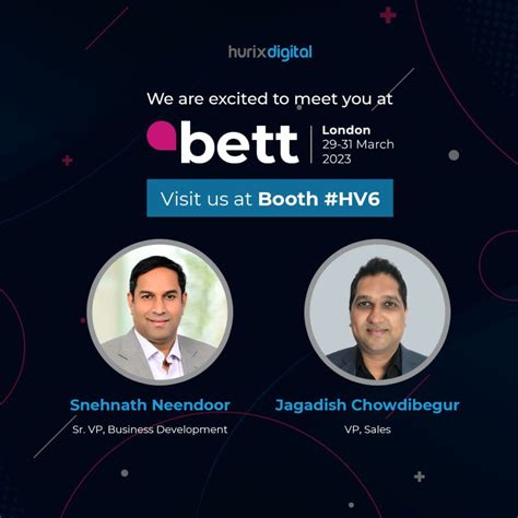 Navin Patel Posted On Linkedin