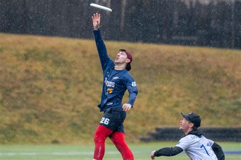 Simón Ramírez Ortiz Sai Sairamirezortiz • Instagram Photos And Videos