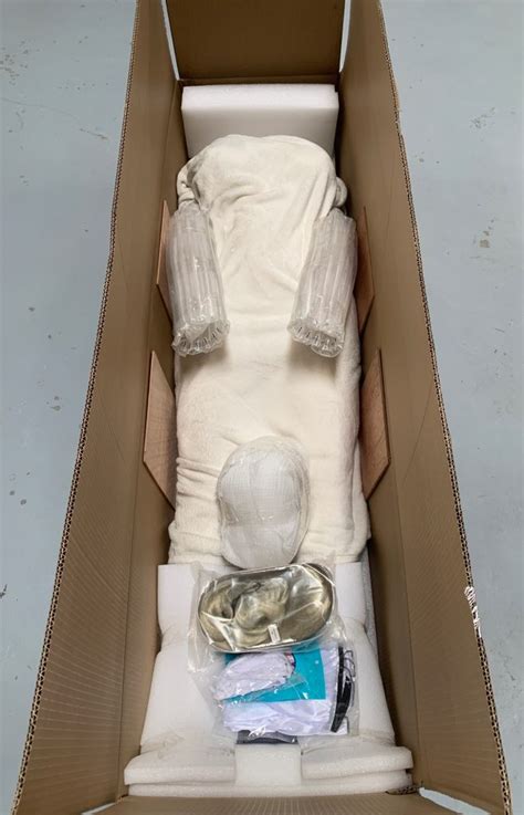 Need Perfect Sex Doll Custome Your Sex Doll From Mailovedoll Mailovedoll