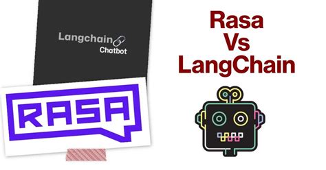 Why Large Language Models Llms Are Ideal For Building A Dashboard Driven Chatbot By Shilpa