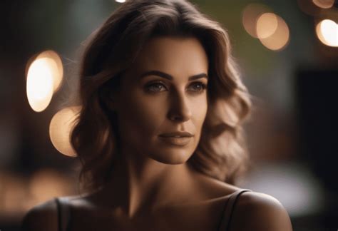 Styles For Stable Diffusion XL Model Stable Diffusion Art