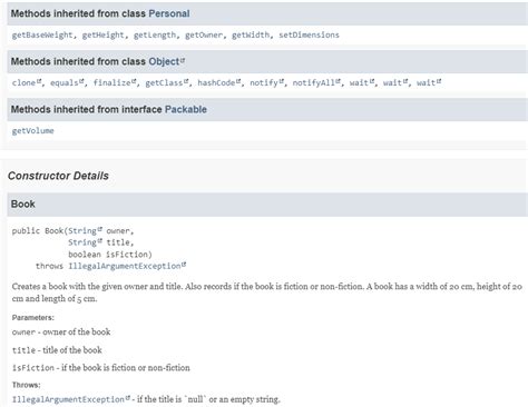 Hi Please Help With This Project I Ve Attached Chegg