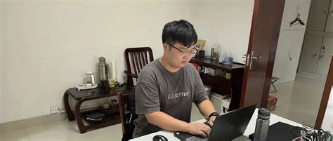 筑梦青春week 以青马之名遇见江岸 实习 防控 工作